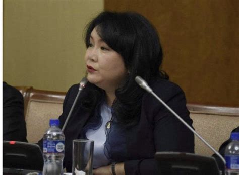 УИХ гишүүн асан Н Оюундарь жүжигчин бэртэй боллоо ТАС МН