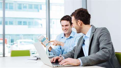 Vacante Cloud Billing Support Specialist Altostratus Cloud Consulting