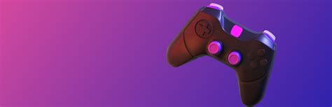 Dsx جی تو تِک