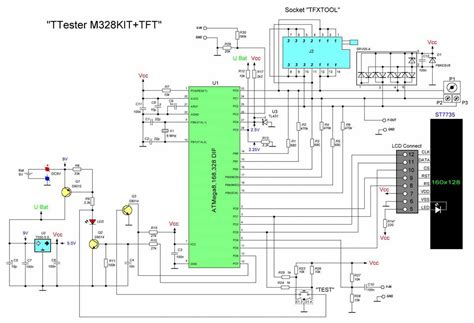 Understanding GM Electrical Schematics