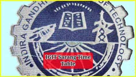Btech Msc Btech Msc