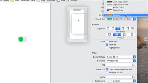 Work213switchactivity Indicator View 彼得潘的 Swift Ios Flutter