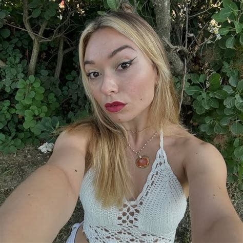 Lena Capo (@lena_capo) • Threads, Say more