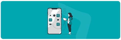 Tendências Do Mercado De Aplicativos No Brasil