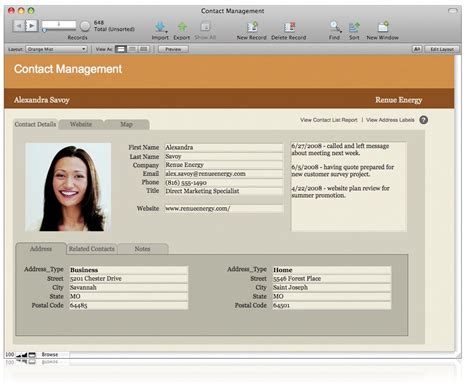Free Professional It Training In Urdu Filemaker Database