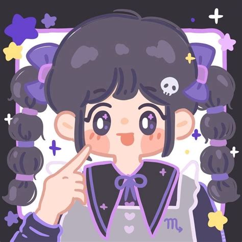 귀여운 캐릭터 프사 짤모음 14 네이버 블로그