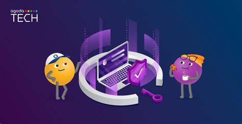 Governance As Code An Innovative Approach To Software Architecture Verification By Agoda