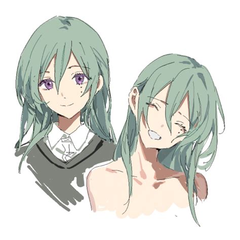 Kazehaya Tatsumi Ensemble Stars Drawn By Kitakawayui Danbooru