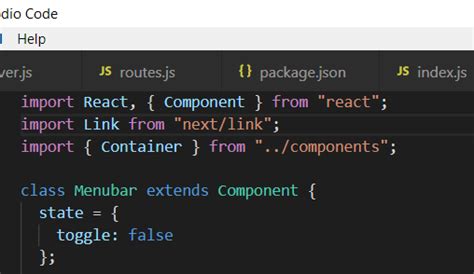 500 Internal Server Error On Get Request · Issue 5195 · Vercelnextjs