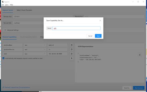 Android原生应用和混合应用的辅助定位工具 陈晓猛 博客园