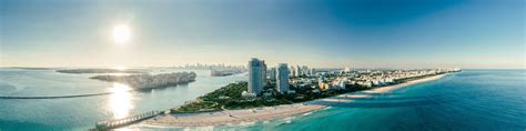 Browse Hotels In North Palm Beach Fl 2026