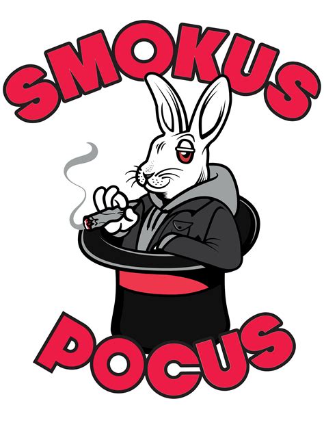 Renowned Cannabis Themed Magic Show Smokus Pocus Coming To Nevada