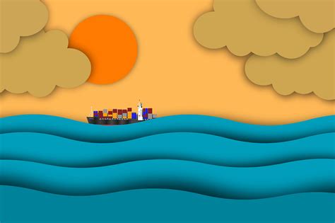 This Week In Programming Rust Likely Headed For Linux Kernel S Development Branch The New Stack