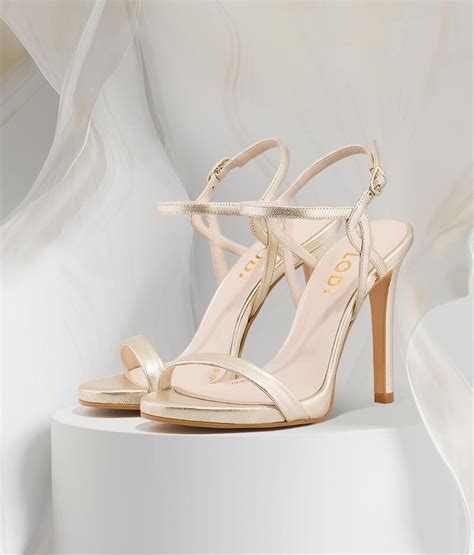 LODI® Official | Online Shop Womens Shoes - Lodi