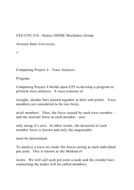 Trees For Sums Of Weighted Intervals Ppt