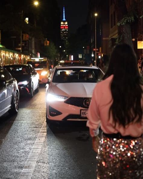 Adele Rachel Cohen Adelehen • Instagram Photos And Videos