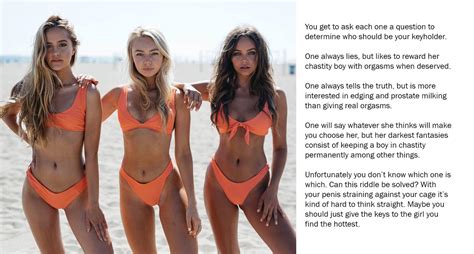 Classic Riddle Scrolller