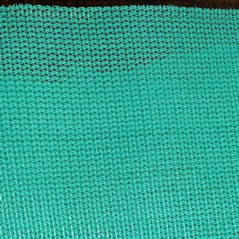 Virgin Hdpe Mono Shade Net For Agriculture Buy Sunshade Net Shade Net For Agriculture Mono