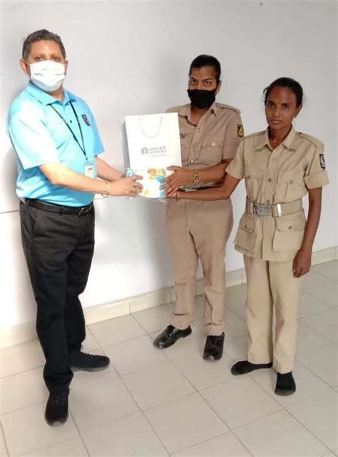 Anuroopa Pereira On Linkedin Staystrong Staysafe Appliedmaterialsindia Iamapplied