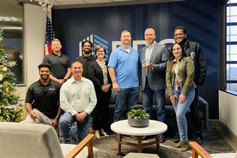 Edg On Linkedin Automation Automationtechnology Automationleaders