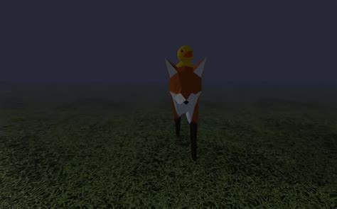 Jose Rivera On Linkedin Threejs Webdevelopment Javascript