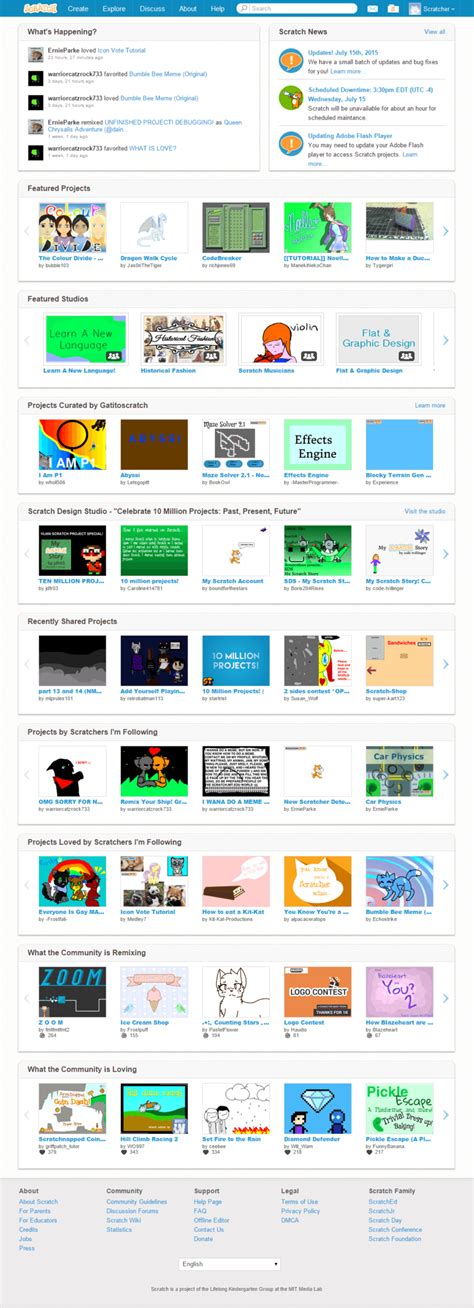 File Front Page Png Scratch Wiki