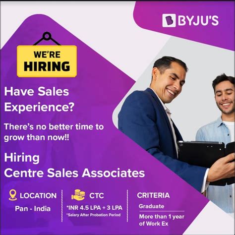 Kaushlendra Yadav On Linkedin Hiring Sales