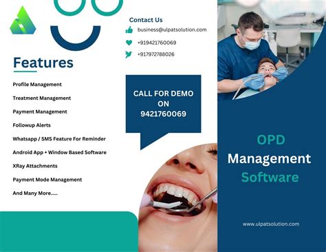 Rupesh Patil Posted On Linkedin