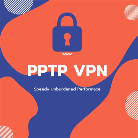 Why PPTP VPN Is Best To Secure Your Online Privacy In USA Year