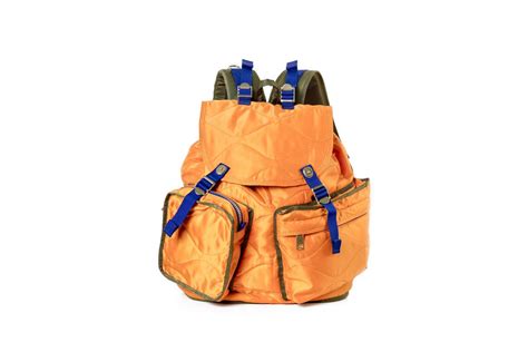 사카이sacai X 포터porter 협업 컬렉션 스트릿패션 스트릿 패션 스트릿브랜드 브랜드 브랜드컬렉션