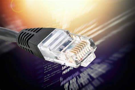 Python On Kali Linux A Beginners Guide To Get Started Infosecscout