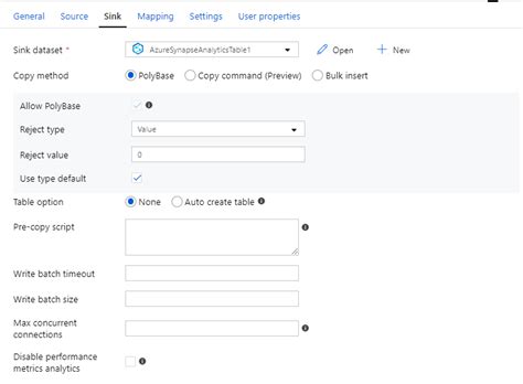 How To Load Multiple Files From Azure Blob To Azure Synapsedw By