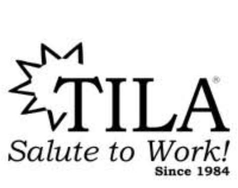 Greetings Everyone Im Happy To Share That Im Starting A New Position