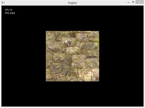 directx11教程九之多重纹理和纹理数组 directx11多重纹理 csdn博客