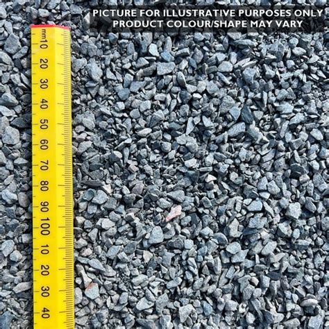 Permeable Aggregates Suds The Sustainable Drainage Solution For
