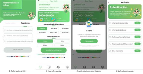 Gigabud Rat Attacking Android Users To Steal Banking Credentials