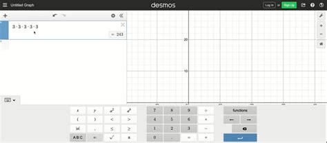 Solveda How Many Positive Integers Can We Express As A Product Of