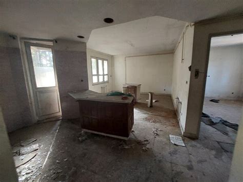 وزیر علوم از پروژه خوابگاه متاهلی دانشگاه گیلان بازدید کرد خبرگزاری