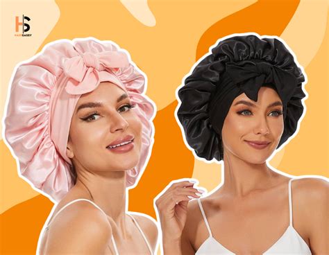 Top 13 Hair Colors That Flatter Fair Skin Tones In 2025 Hairsassy