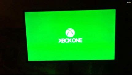 Video Shows Xbox One Startup Setup Screen Stuck In Loading Loop The Tech Game