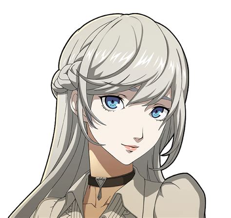 Welcome To The Persona Spitoon How Tough Are Ya Rpersona5