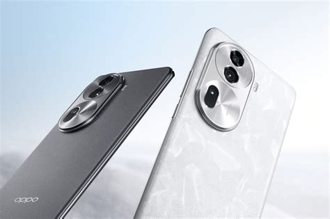 Oppo Indonesia Umumkan Harga Resmi Oppo Reno Series Berikut Fitur Lengkapnya