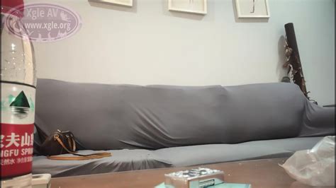 A Chinese Wife Whose Husband Owes A Lot Of Money Has To Be A Whore To Be Fucked By A Stranger