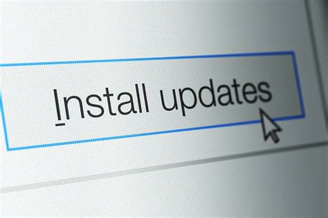 Windows 10 Update Not Downloading Heres 5 Potential Solutions Spacehop