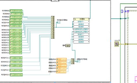电子电路虚拟实验室设计【附multisimlabview文件】 Csdn博客