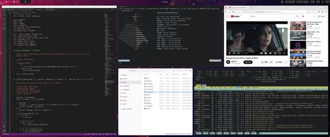 NixCraft On Twitter The Ultimate Linux ARM Workstation Https T Co PPa VmhjDj Https T