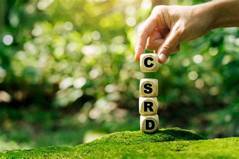 EU CSRD EFRAG Finalises Three ESRS Implementation Guidance Documents Julia Voskoboinikova