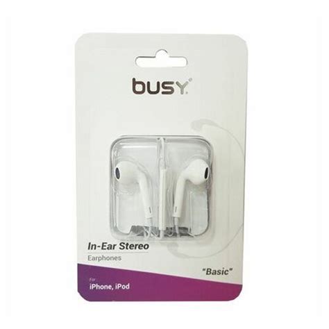 Busy Slu Alice Bele Standardne Ajfon Eponuda Com