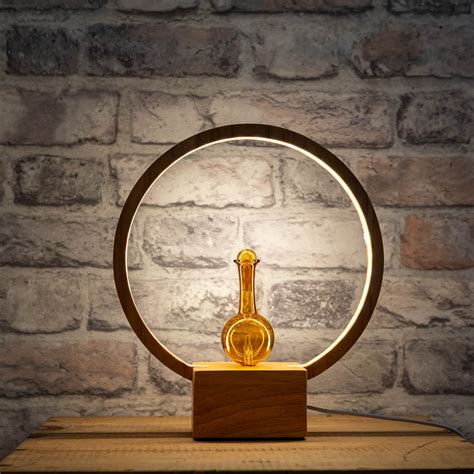 Ahead Of The Curve Aromatherapy Diffuser