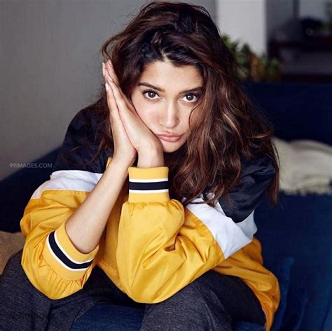 Anuja Joshi Wallpapers Wallpaper Cave